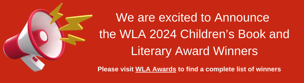 WLA Home Page